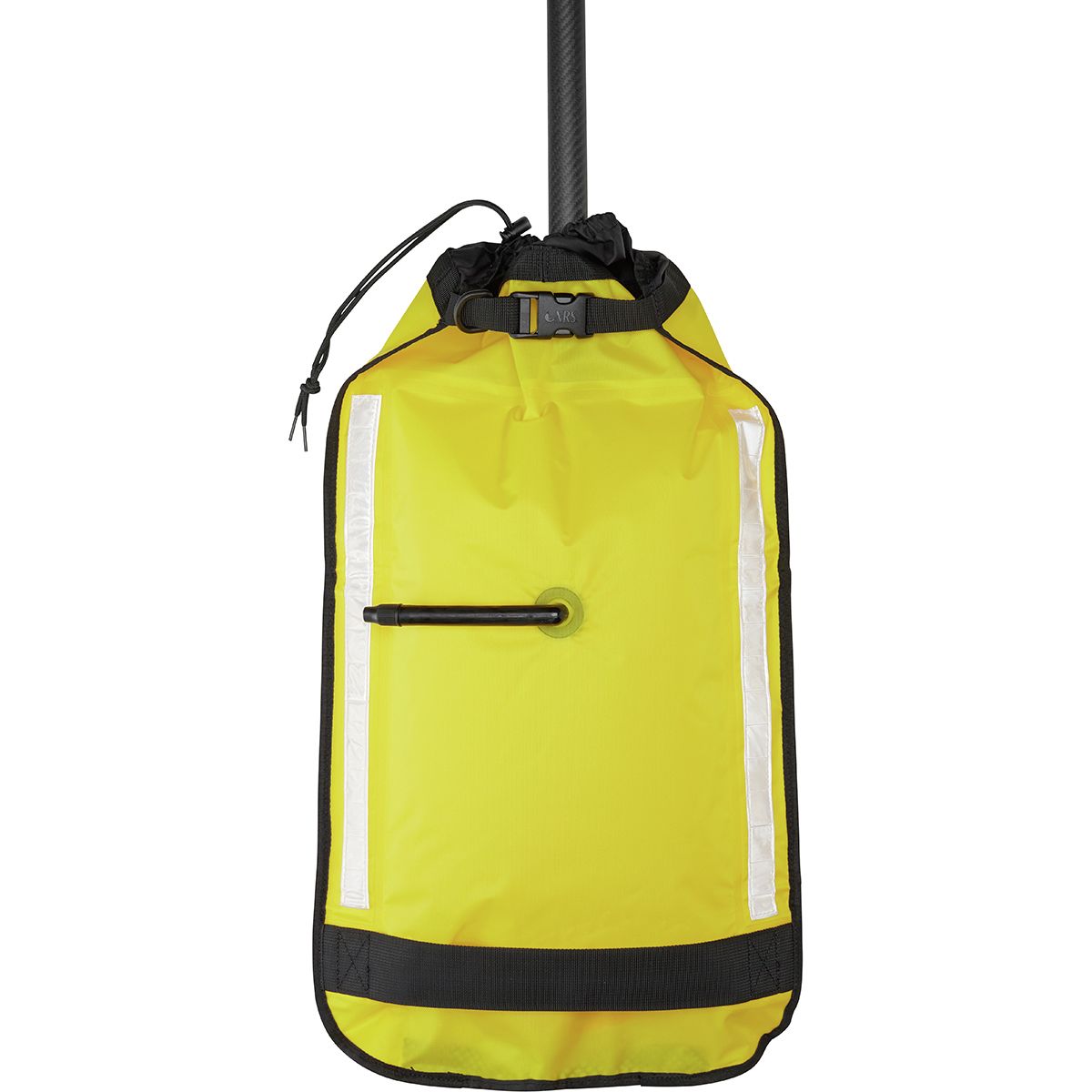 NRS Sea Kayak Paddle Float - Paddle