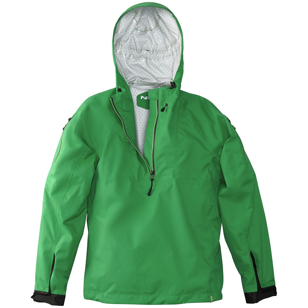 NRS High Tide Jacket - Paddle
