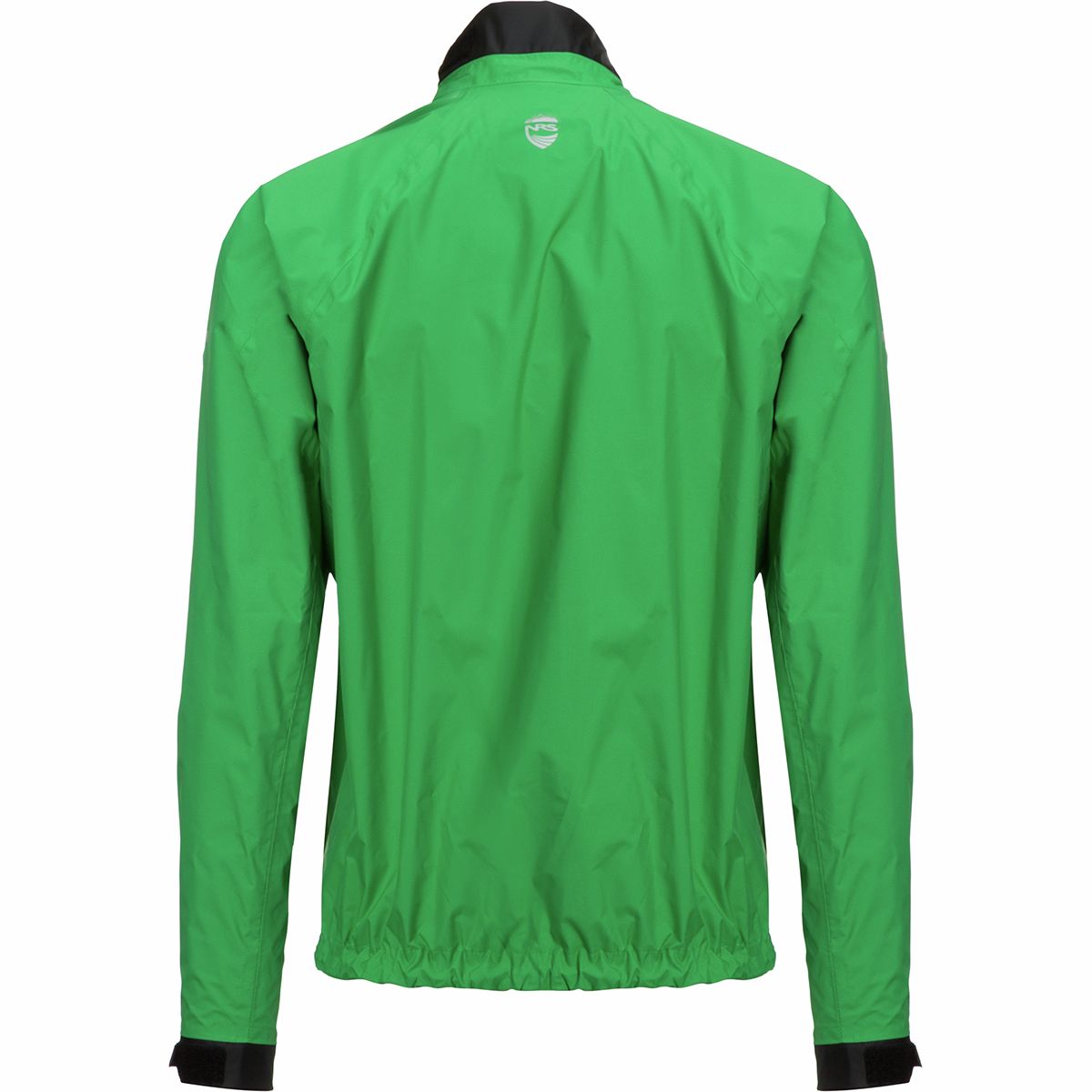 NRS Endurance Splash Jacket - Men's - Paddle