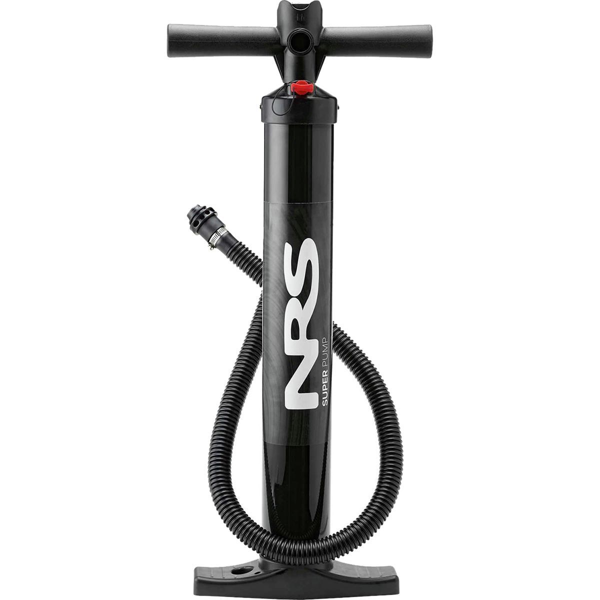 NRS Super Pump | Backcountry.com