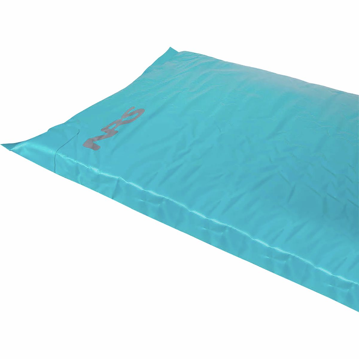 NRS River Bed Sleeping Pad - Paddle