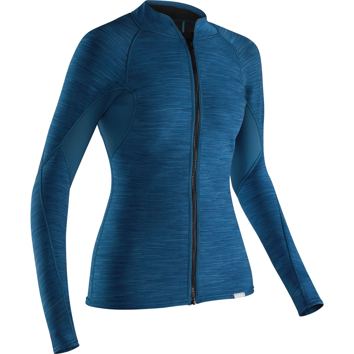 NRS HydroSkin 0.5mm Jacket - Women's - Paddle
