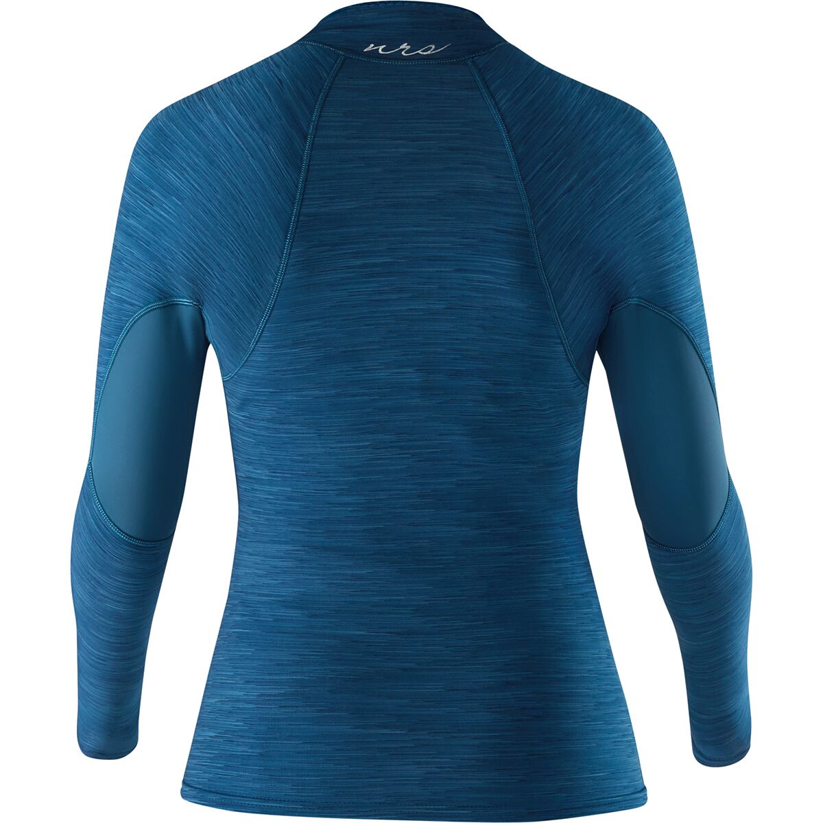 NRS HydroSkin 0.5mm Jacket - Women's - Paddle