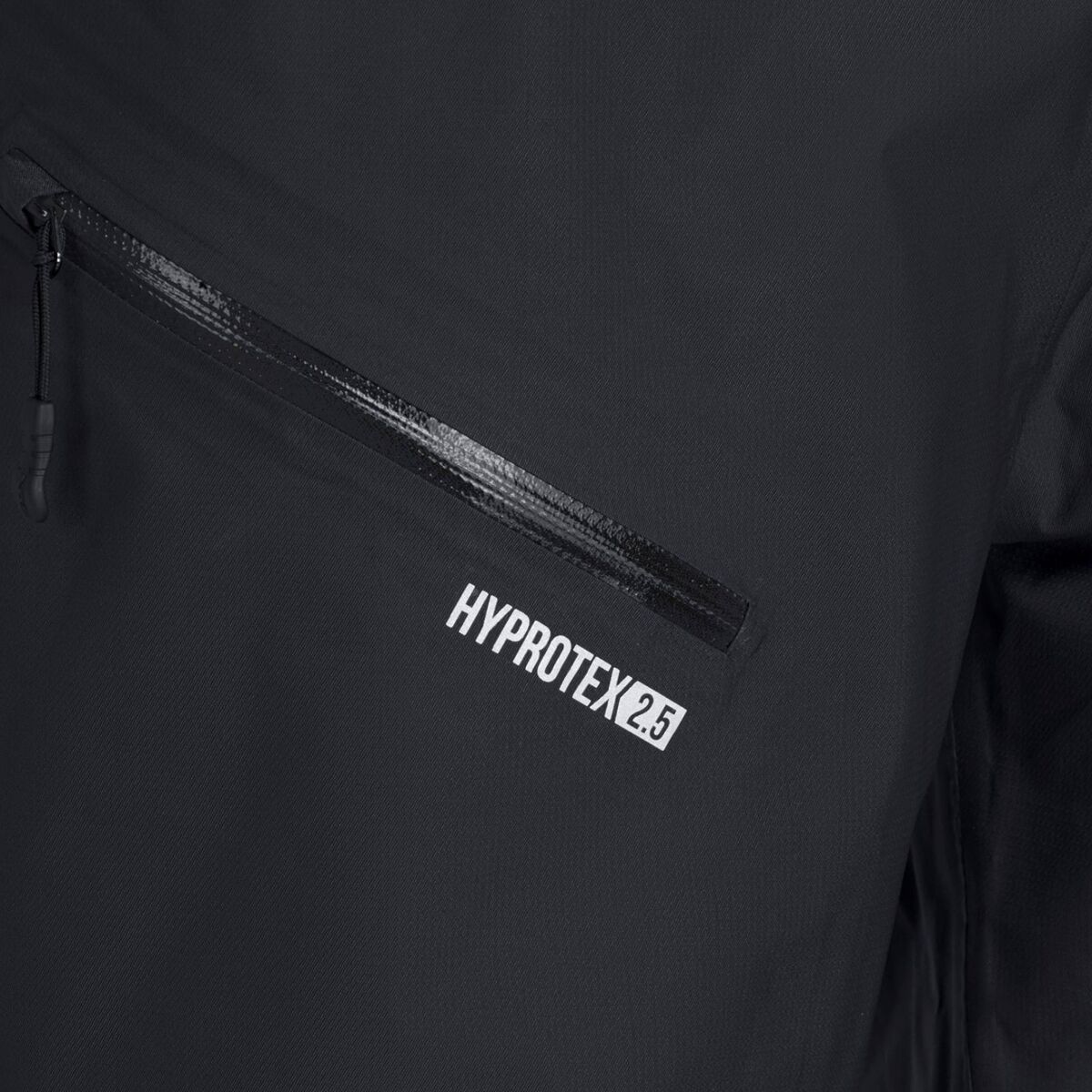 NRS Endurance Splash Pant - Men's - Paddle