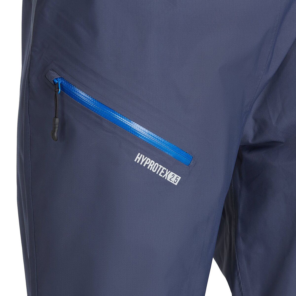 NRS Endurance Splash Pant - Men's - Paddle