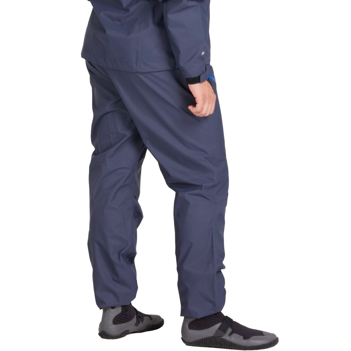 NRS Endurance Splash Pant - Men's - Paddle