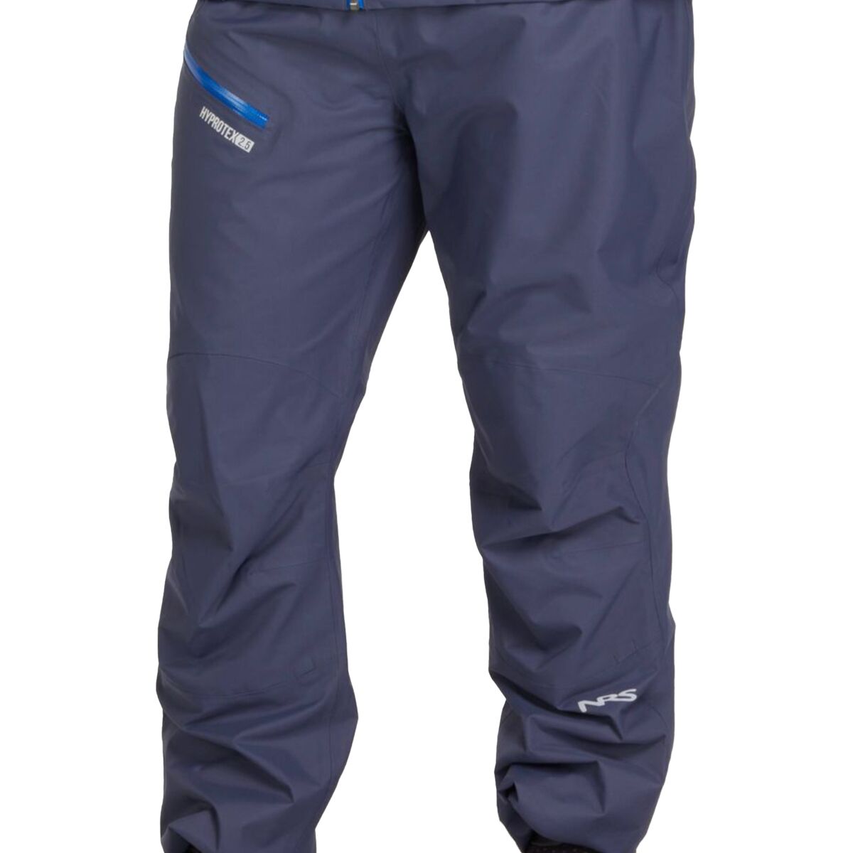 NRS Endurance Splash Pant - Men's - Paddle
