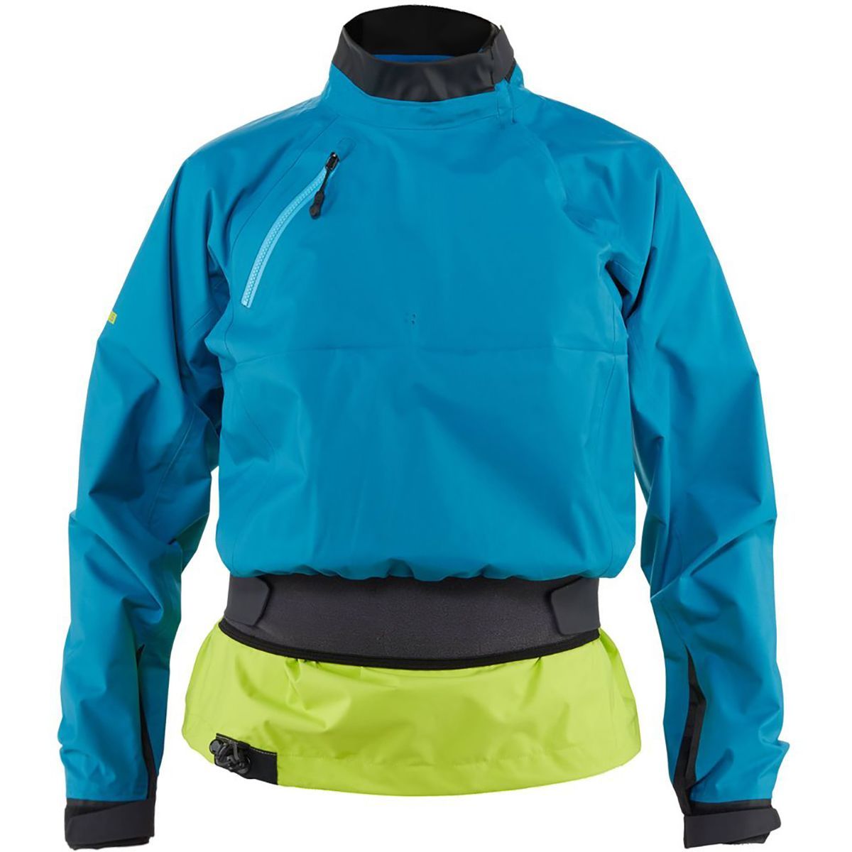 NRS Helium Splash Jacket - Women's