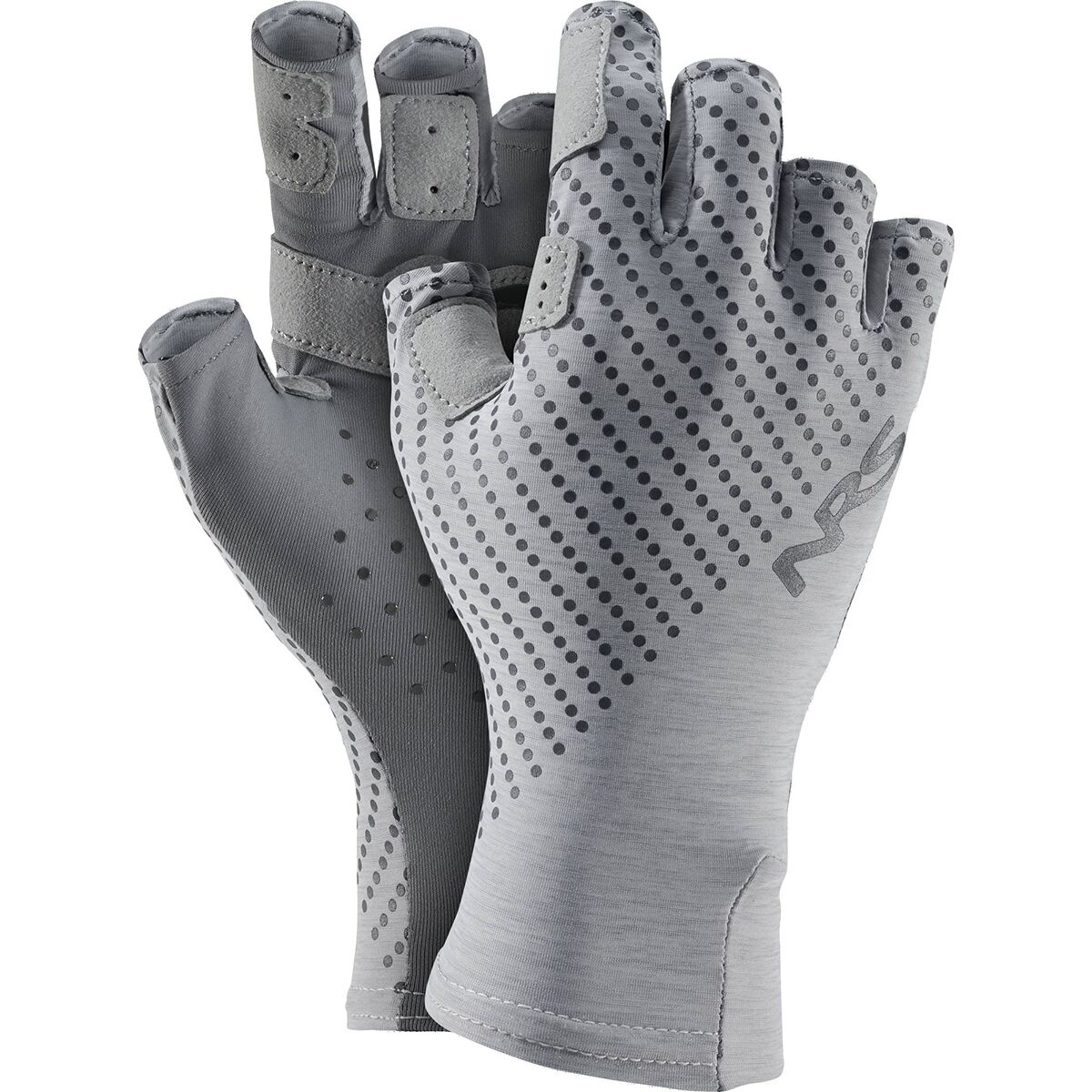 NRS Skelton Glove - Paddle