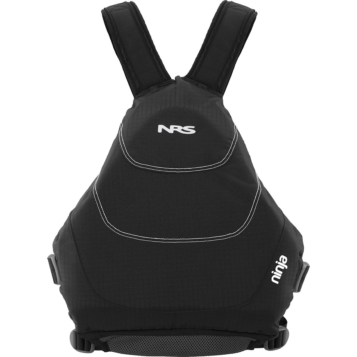 NRS Ninja Personal Flotation Device - Paddle