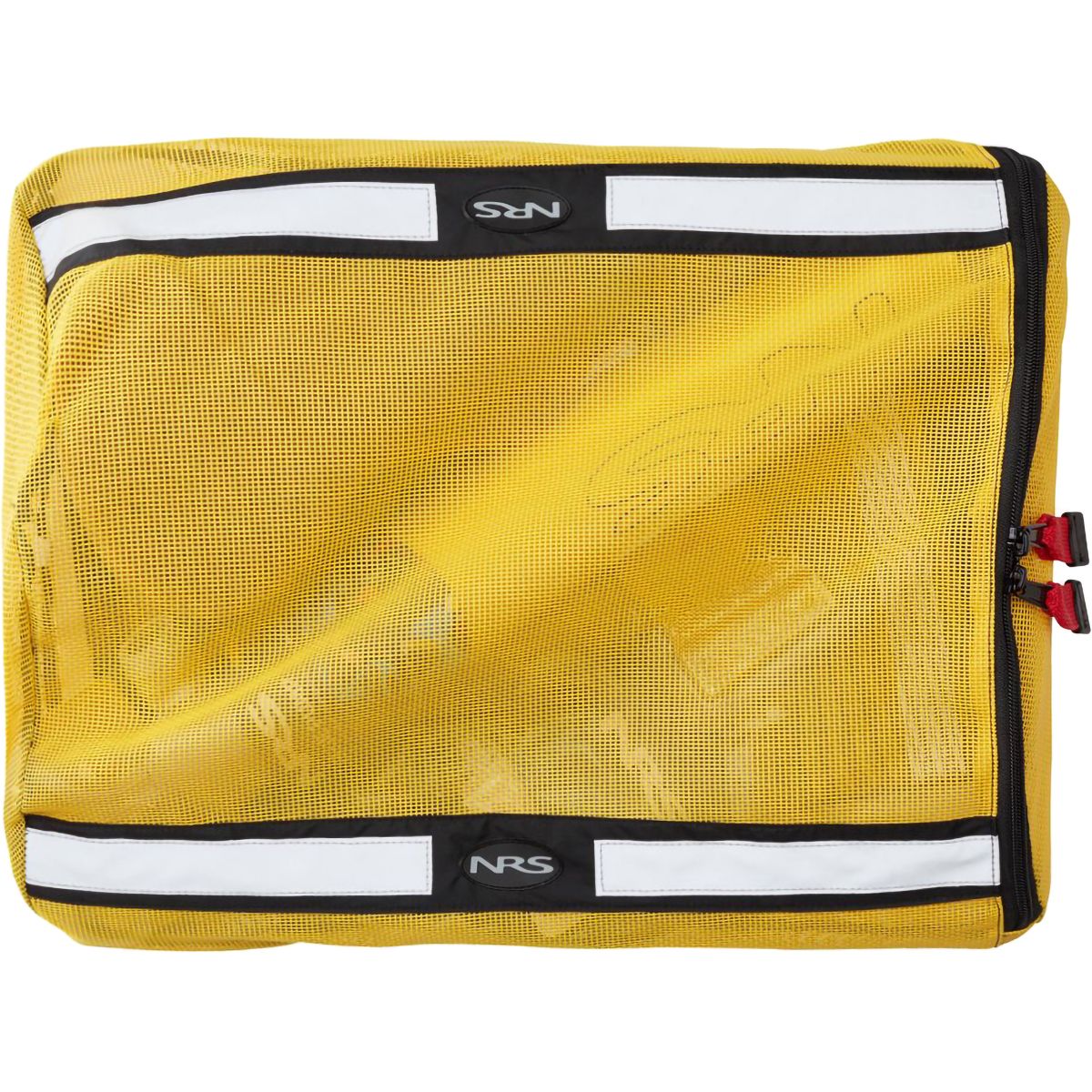 NRS Deluxe Touring Safety Kit - Paddle