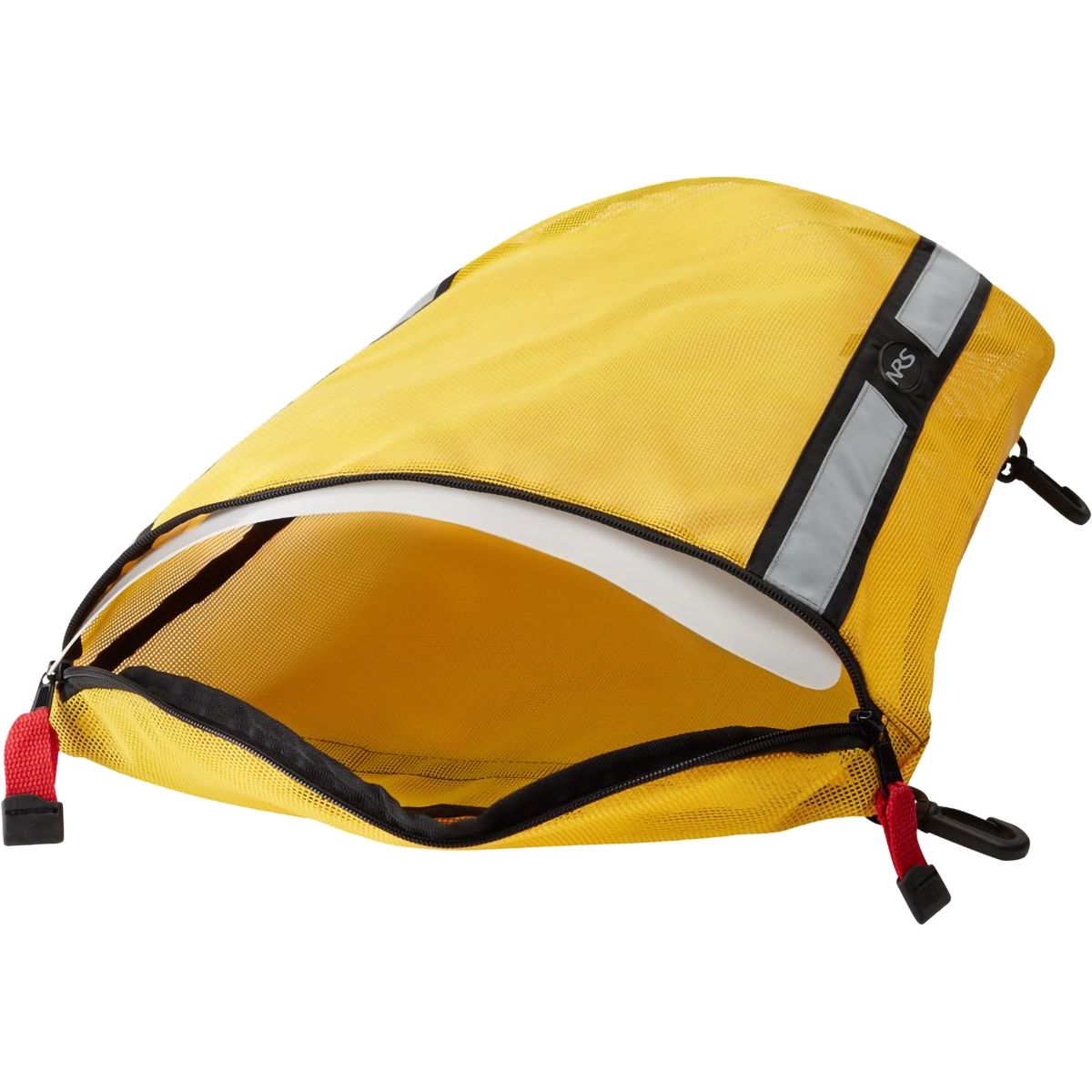 NRS Deluxe Touring Safety Kit - Paddle