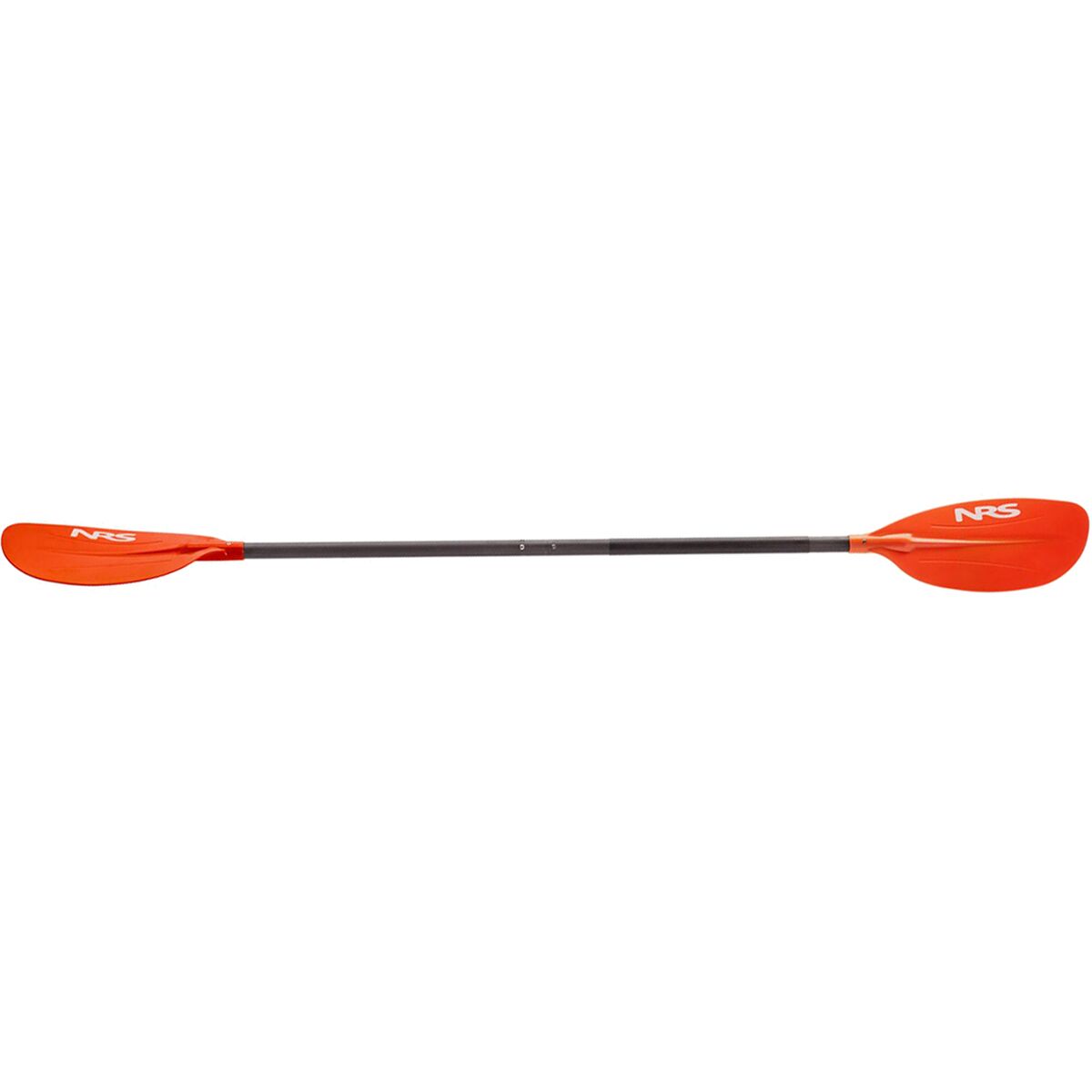 NRS Ripple Kayak Paddle - Paddle