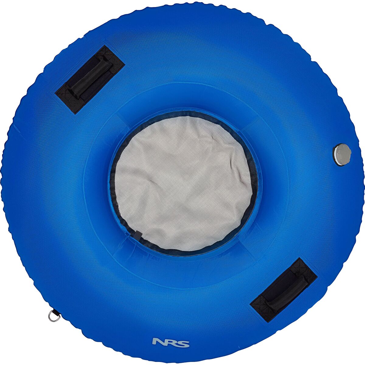 NRS Big River Float Tube - Paddle
