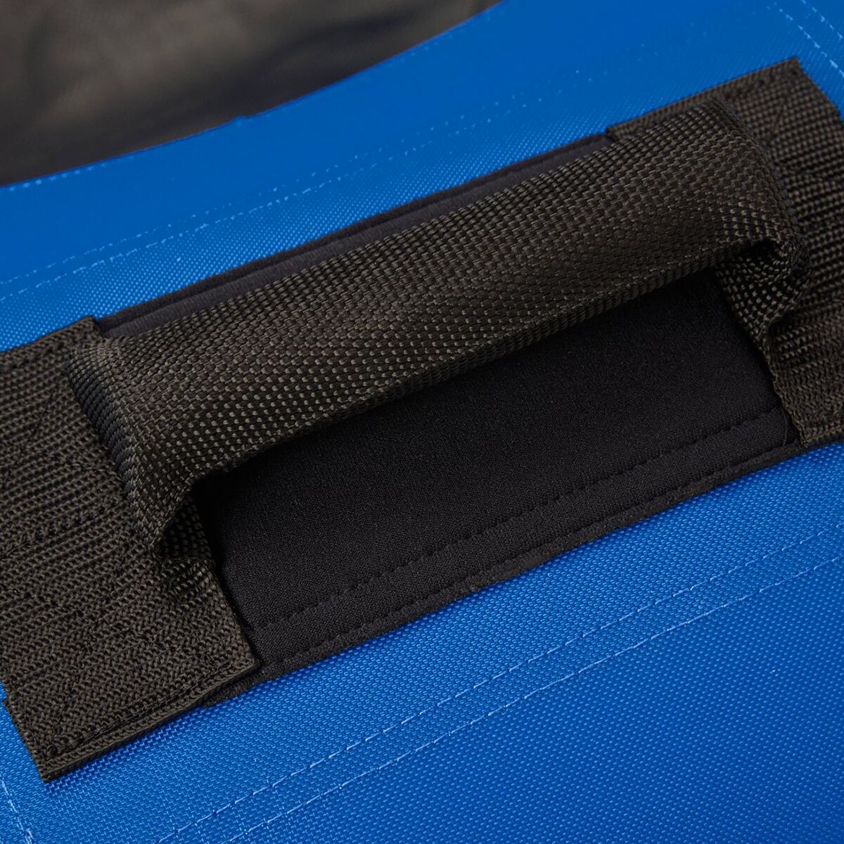 NRS Big River Float Tube - Paddle