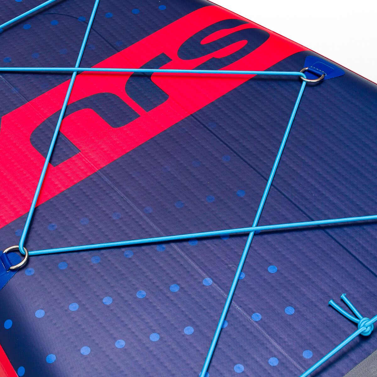 NRS Escape Stand-Up Paddleboard - Paddle