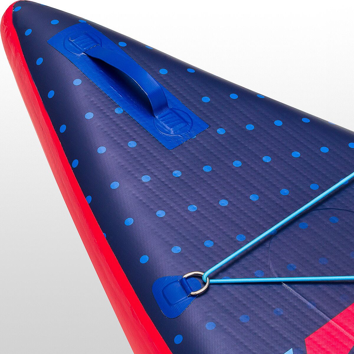 NRS Escape Stand-Up Paddleboard - Paddle