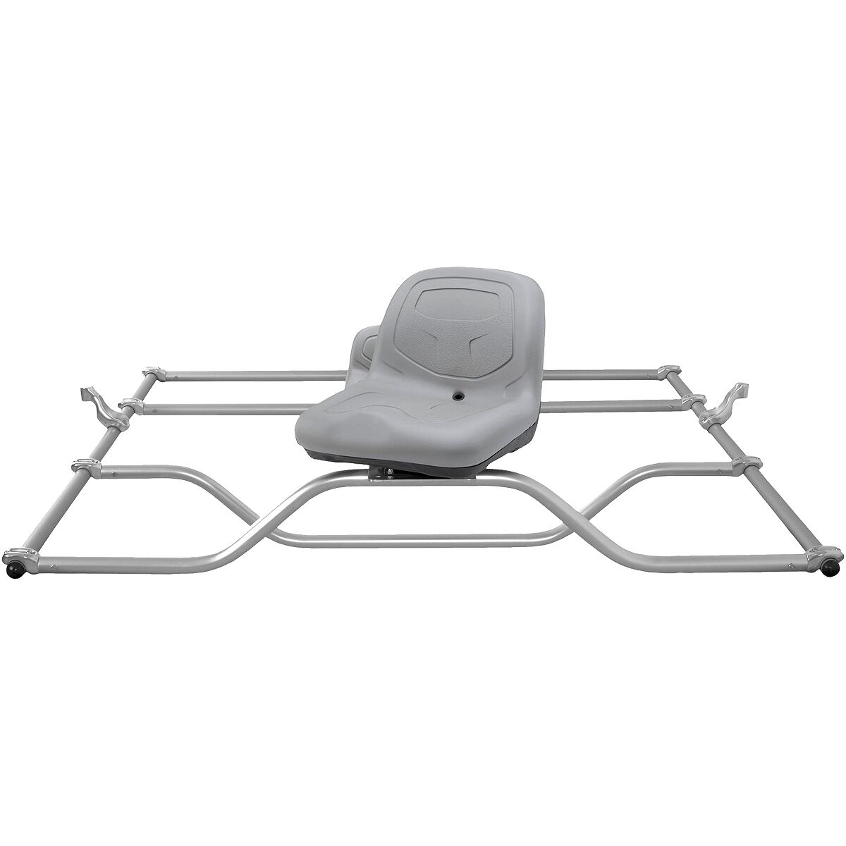 NRS Raft Fishing Frame - Paddle