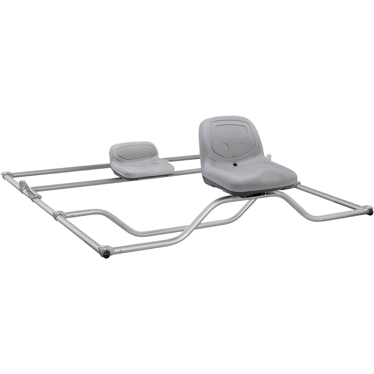 NRS Raft Fishing Frame - Paddle