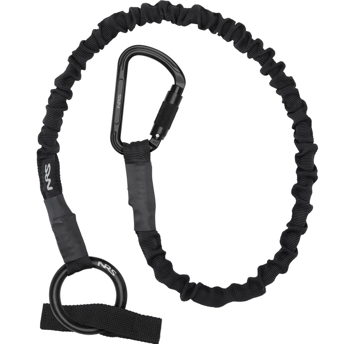 NRS Tow Tether - Paddle