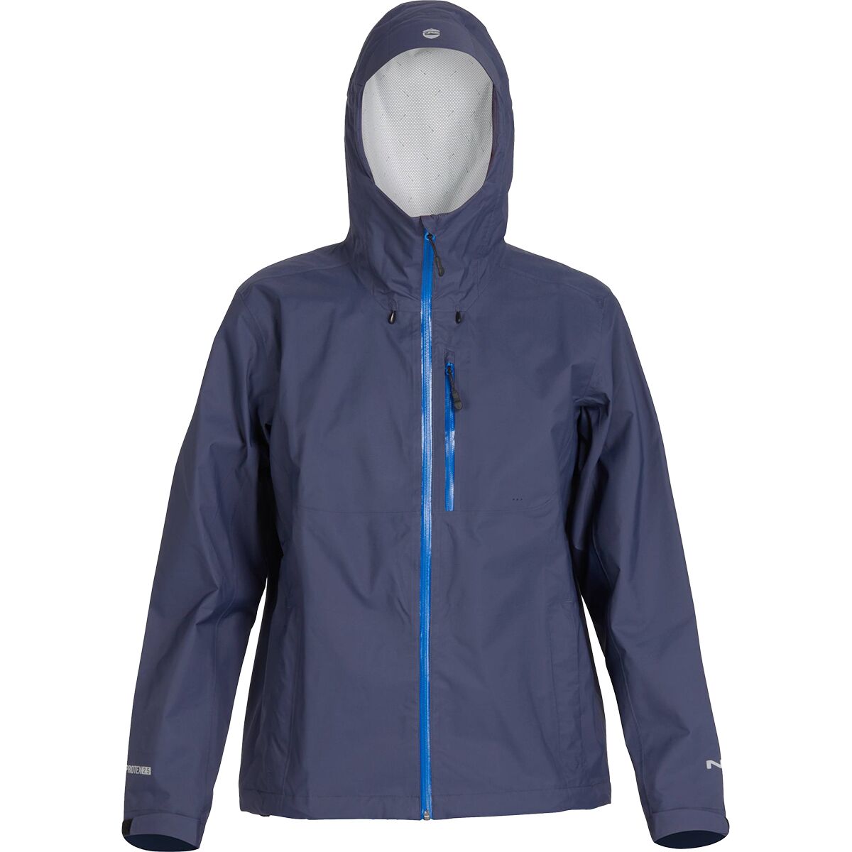 NRS Teeko Paddling Jacket - Men's - Paddle