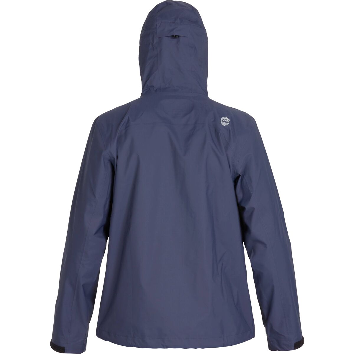 NRS Teeko Paddling Jacket - Men's - Paddle
