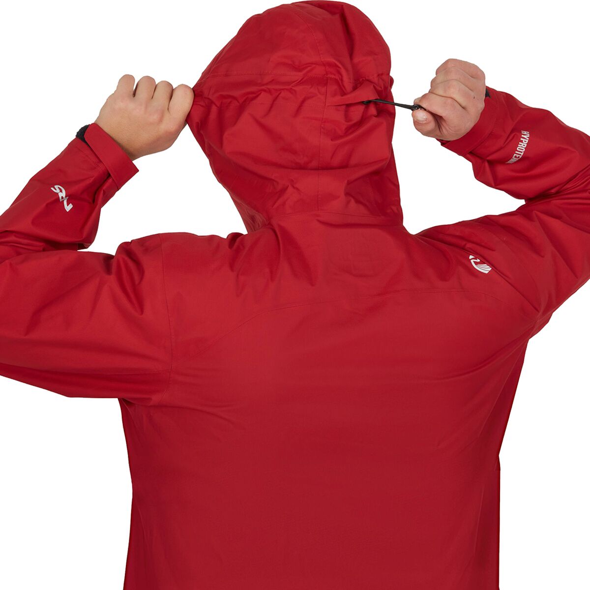 NRS Teeko Paddling Jacket - Men's - Paddle