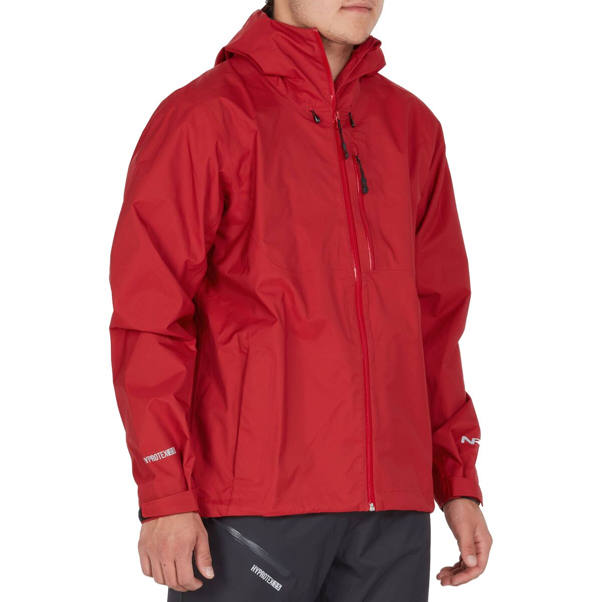 NRS Teeko Paddling Jacket - Men's - Paddle