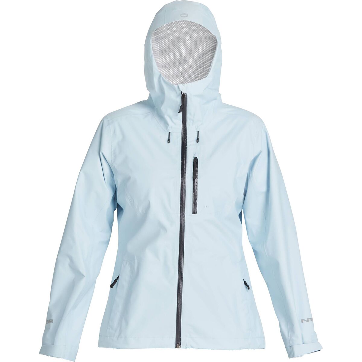 NRS Teeko Paddling Jacket - Women's - Paddle