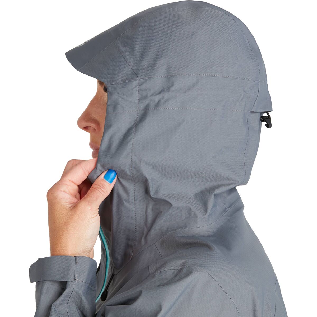 NRS Teeko Paddling Jacket - Women's - Paddle