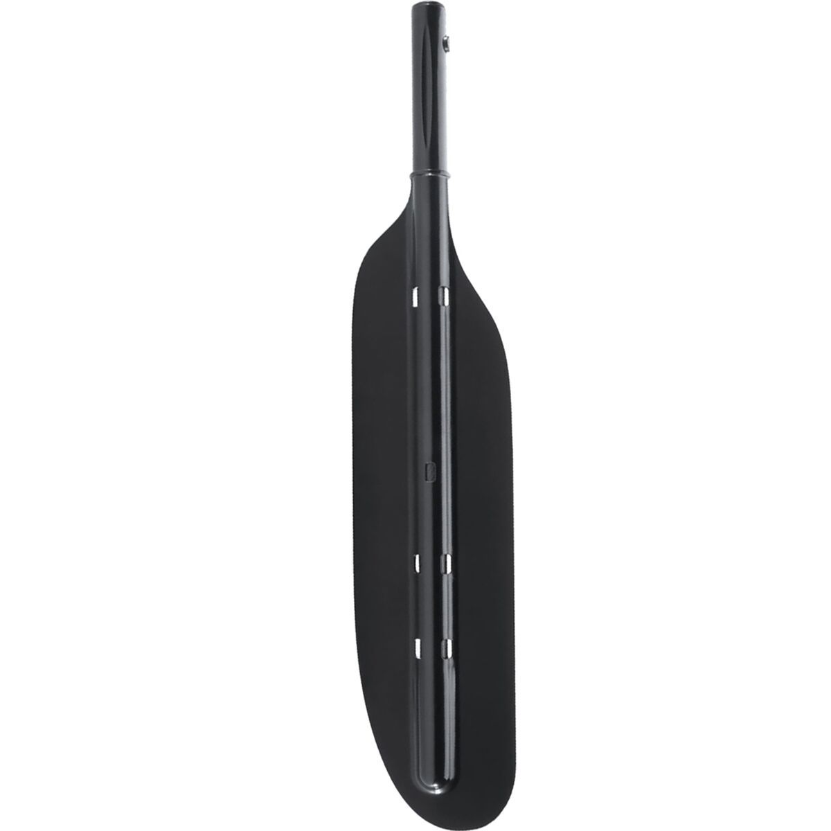 NRS Helix Oar Blade - Paddle