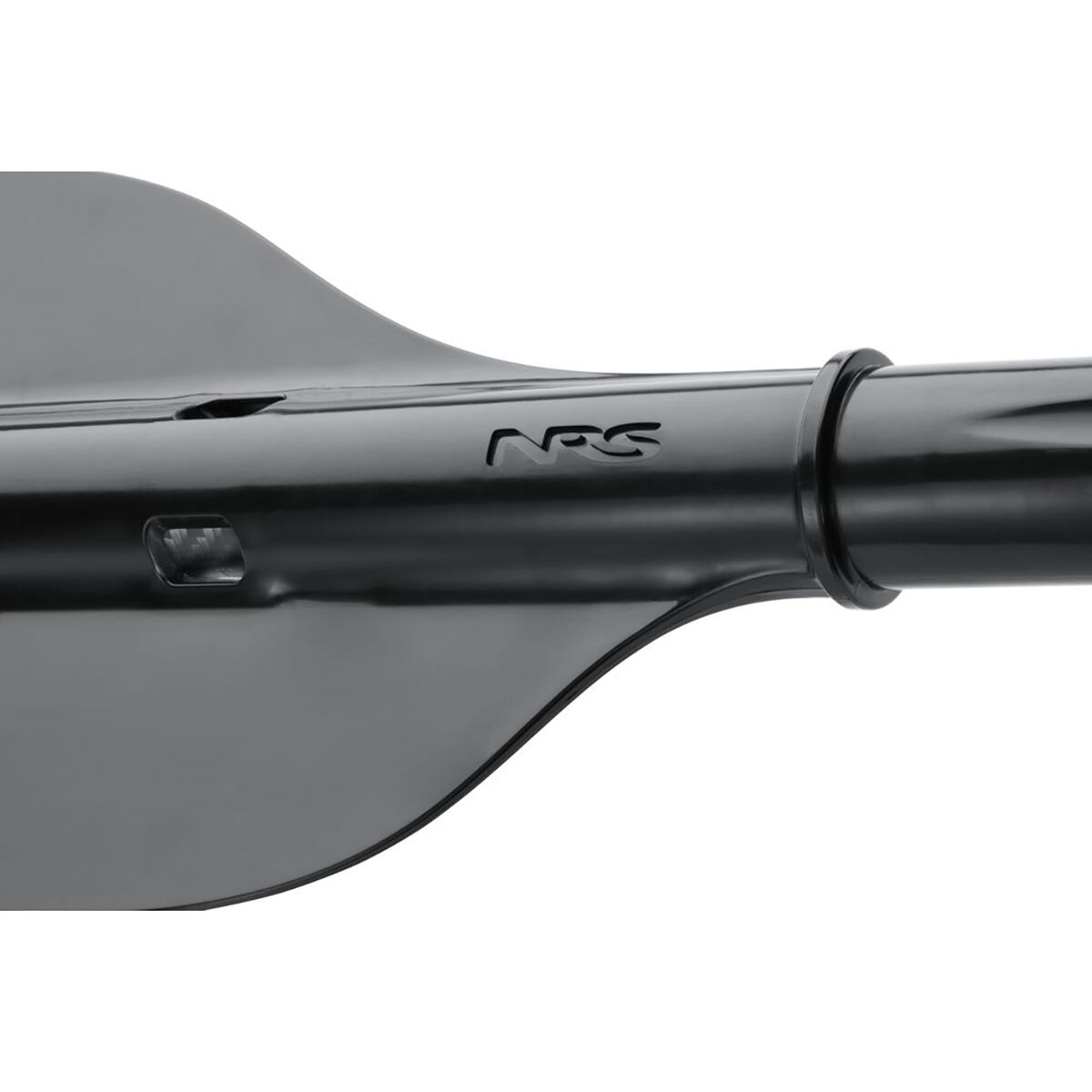 NRS Helix Oar Blade - Paddle