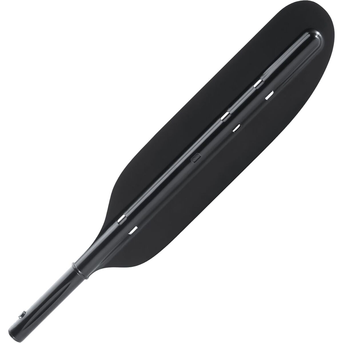 NRS Helix Oar Blade - Paddle
