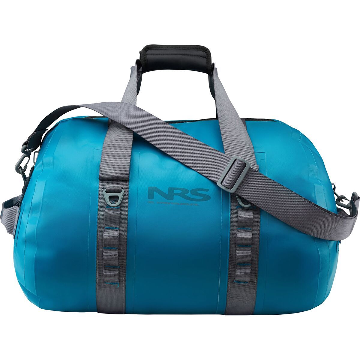 NRS Expedition DriDuffel Dry Bag 35L