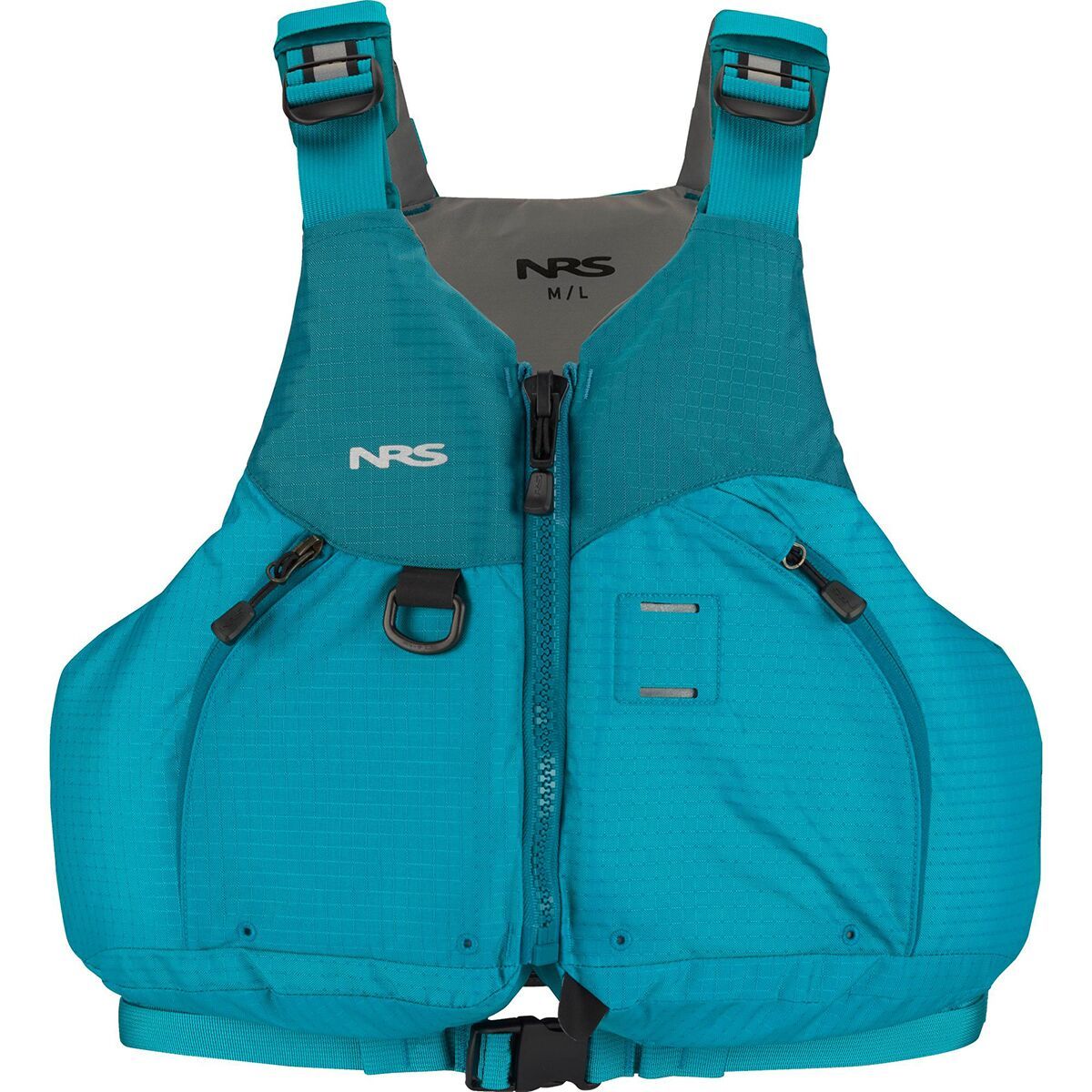 NRS Ambient PFD - Paddle