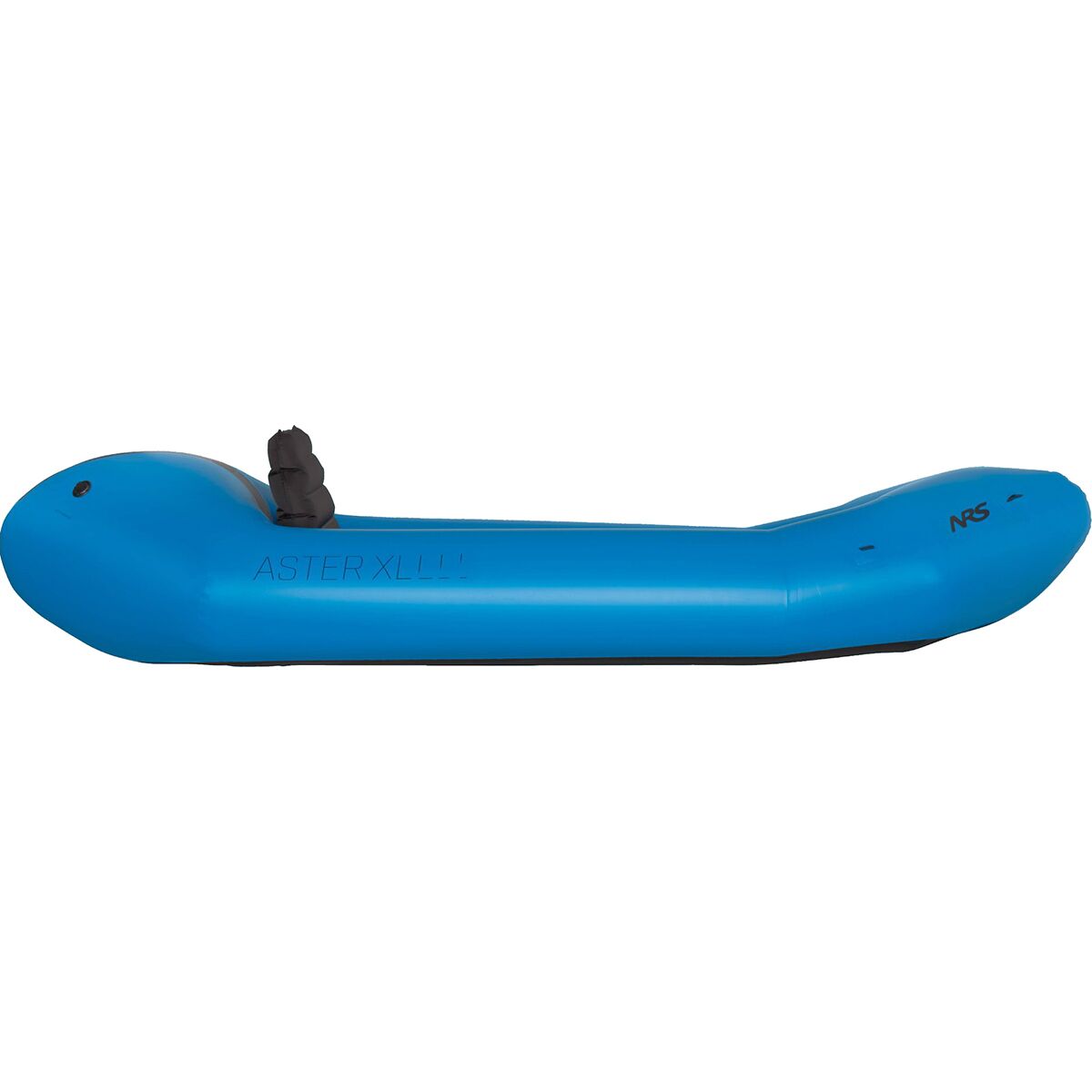 NRS Aster Packraft - Paddle