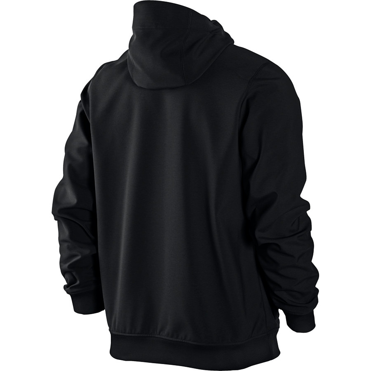 Nike Snowboarding Stumptown Softshell Jacket - Men's - Clothing