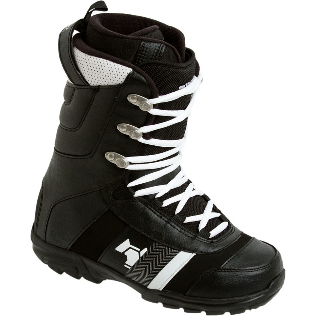 Northwave Snow Force Snowboard Boot - Men's - Snowboard