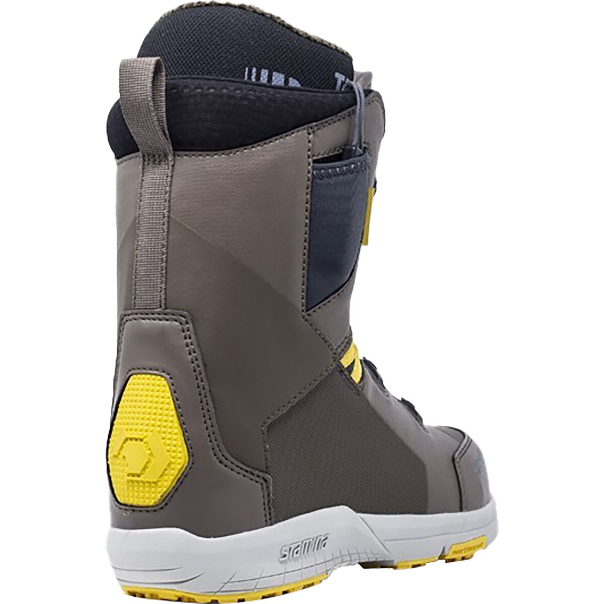 Northwave Snow Edge SL Snowboard Boot - 2022 - Snowboard