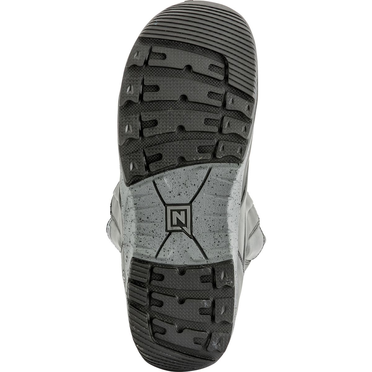 Nitro Venture TLS Snowboard Boot - Men's - Snowboard