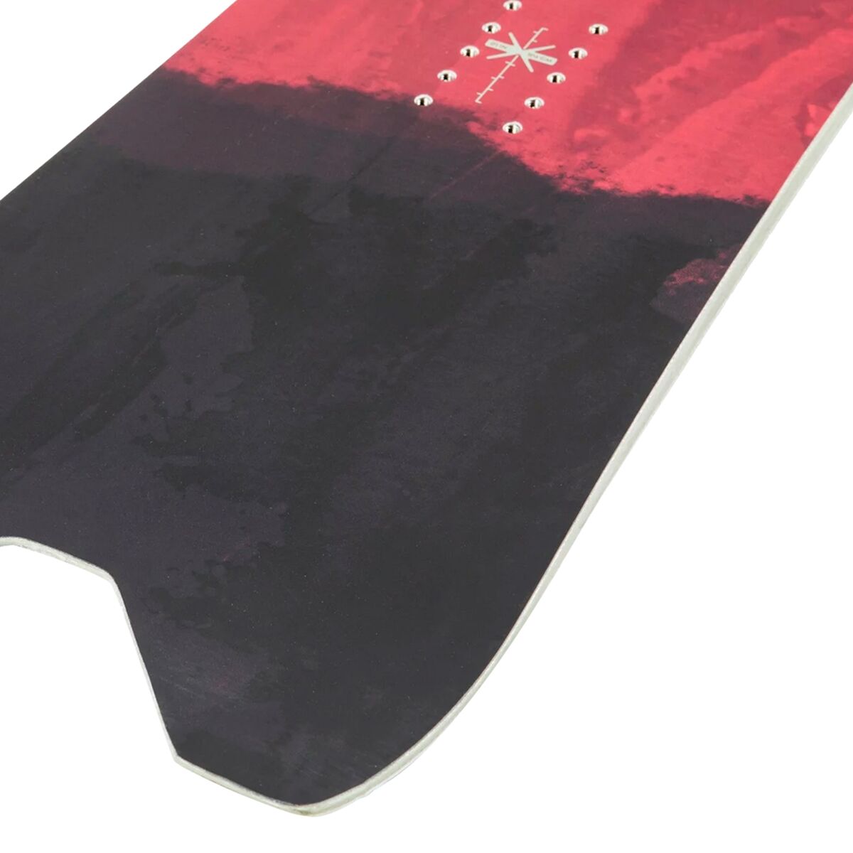 Nitro Squash Snowboard - Women's - Snowboard
