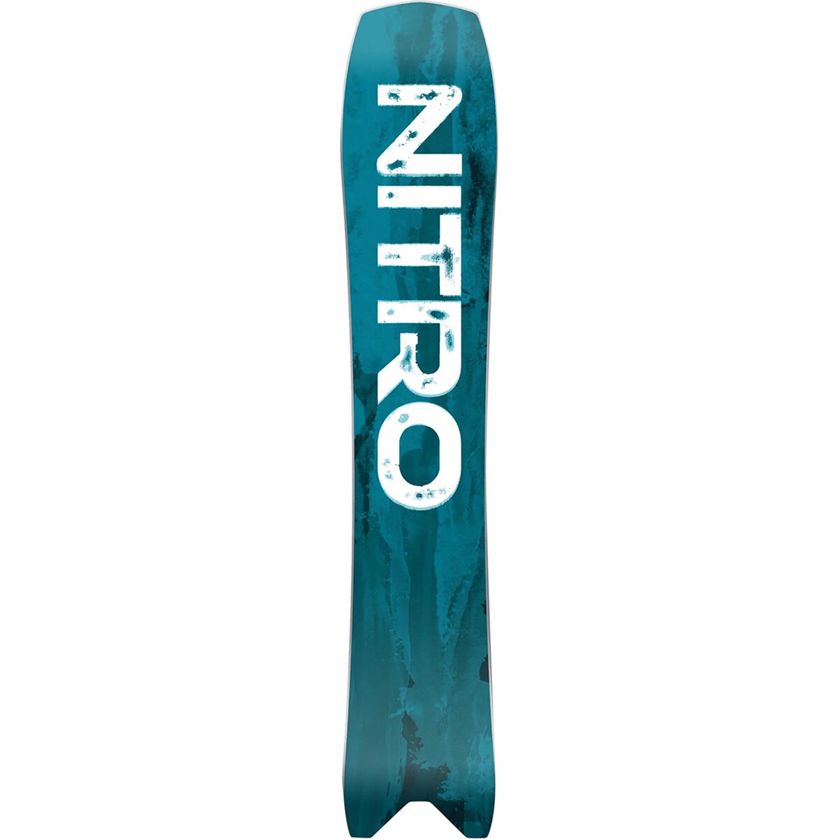 Nitro Squash Snowboard - Women's - Snowboard