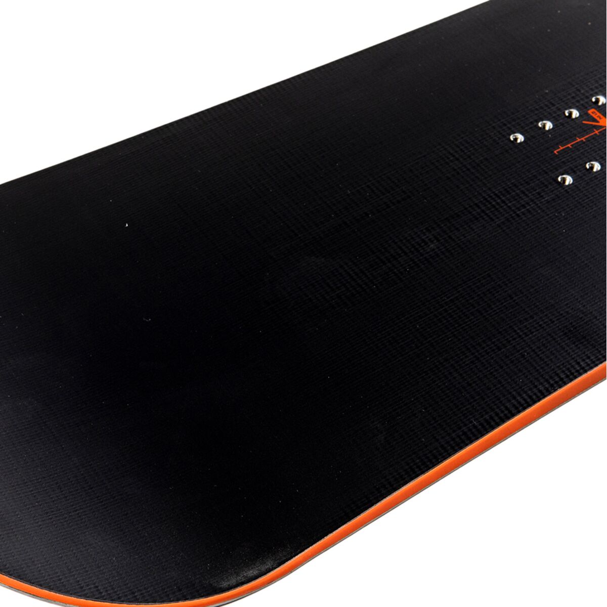 Nitro Fusion Snowboard - 2022 - Snowboard