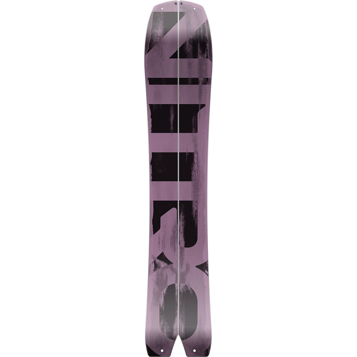 Nitro Squash Splitboard - 2022 - Women's - Snowboard