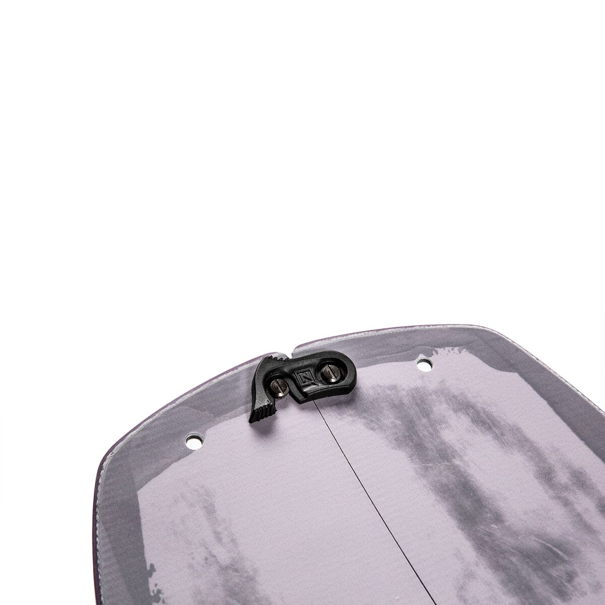 Nitro Squash Splitboard - 2022 - Women's - Snowboard