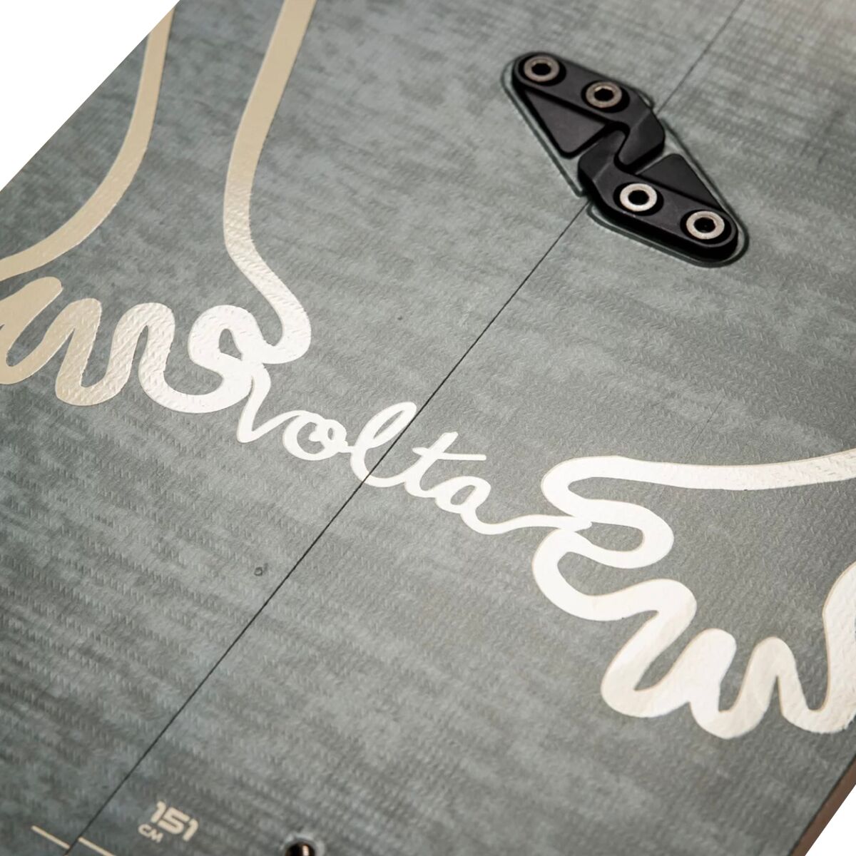 Nitro Volta Splitboard - 2023 - Women's - Snowboard