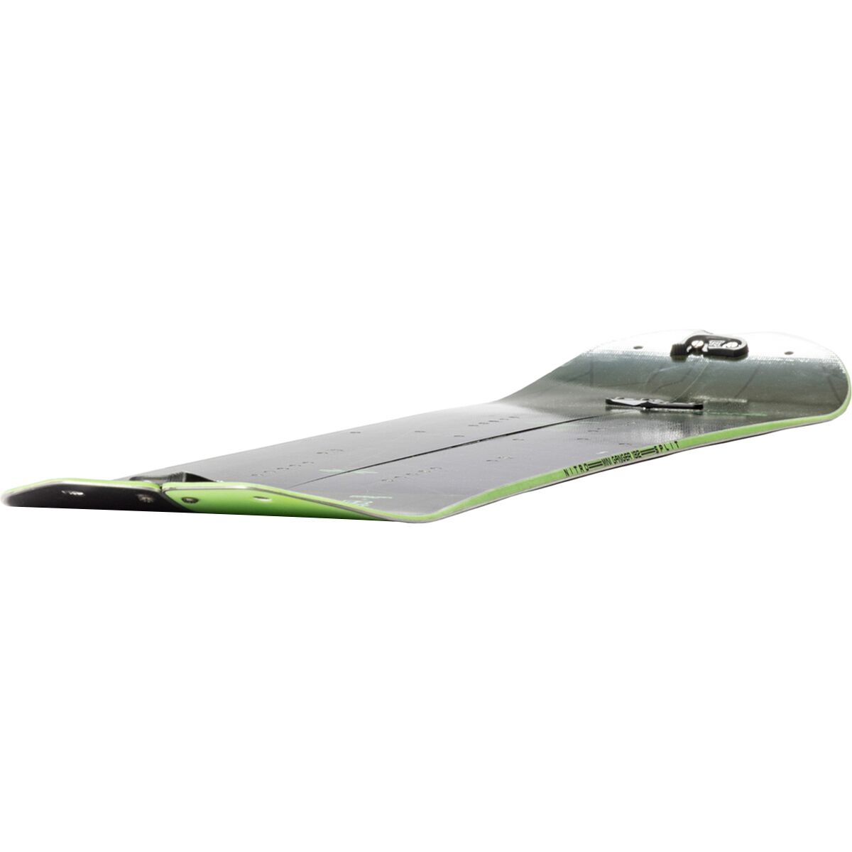 Nitro Miniganger Splitboard - 2024 - Kids' - Kids