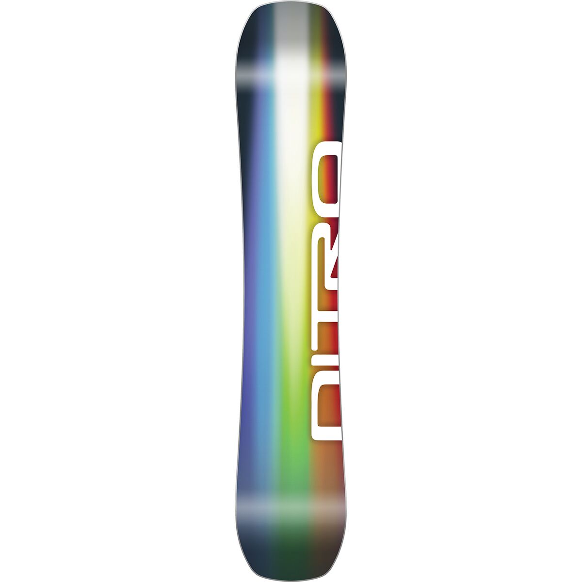 Nitro Optisym Snowboard - 2023 - Snowboard