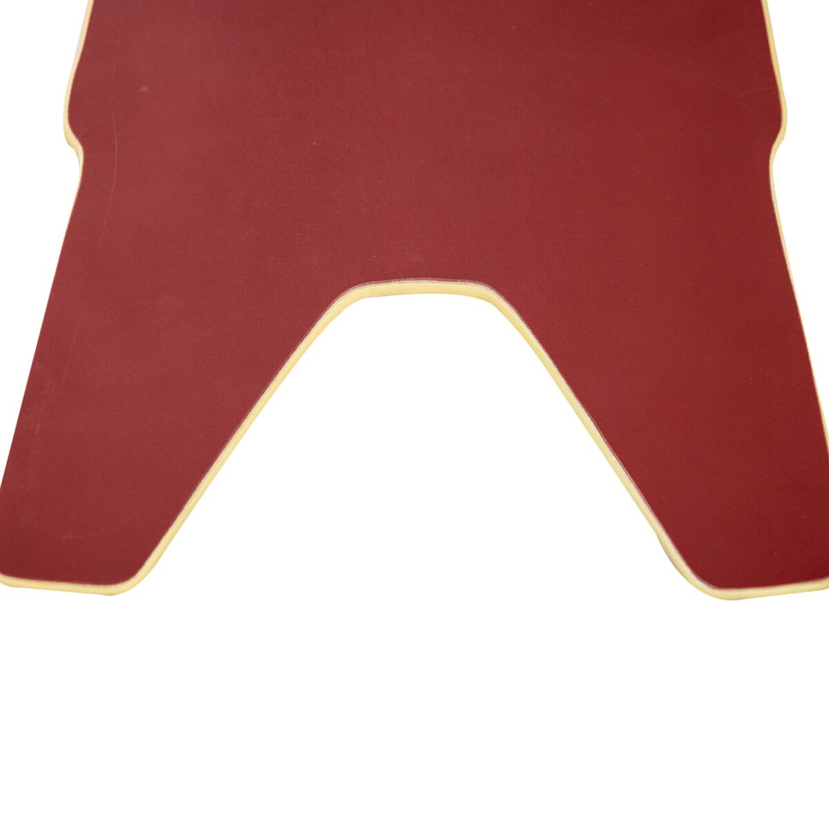 Nitro Pow Snowboard - 2023 - Snowboard