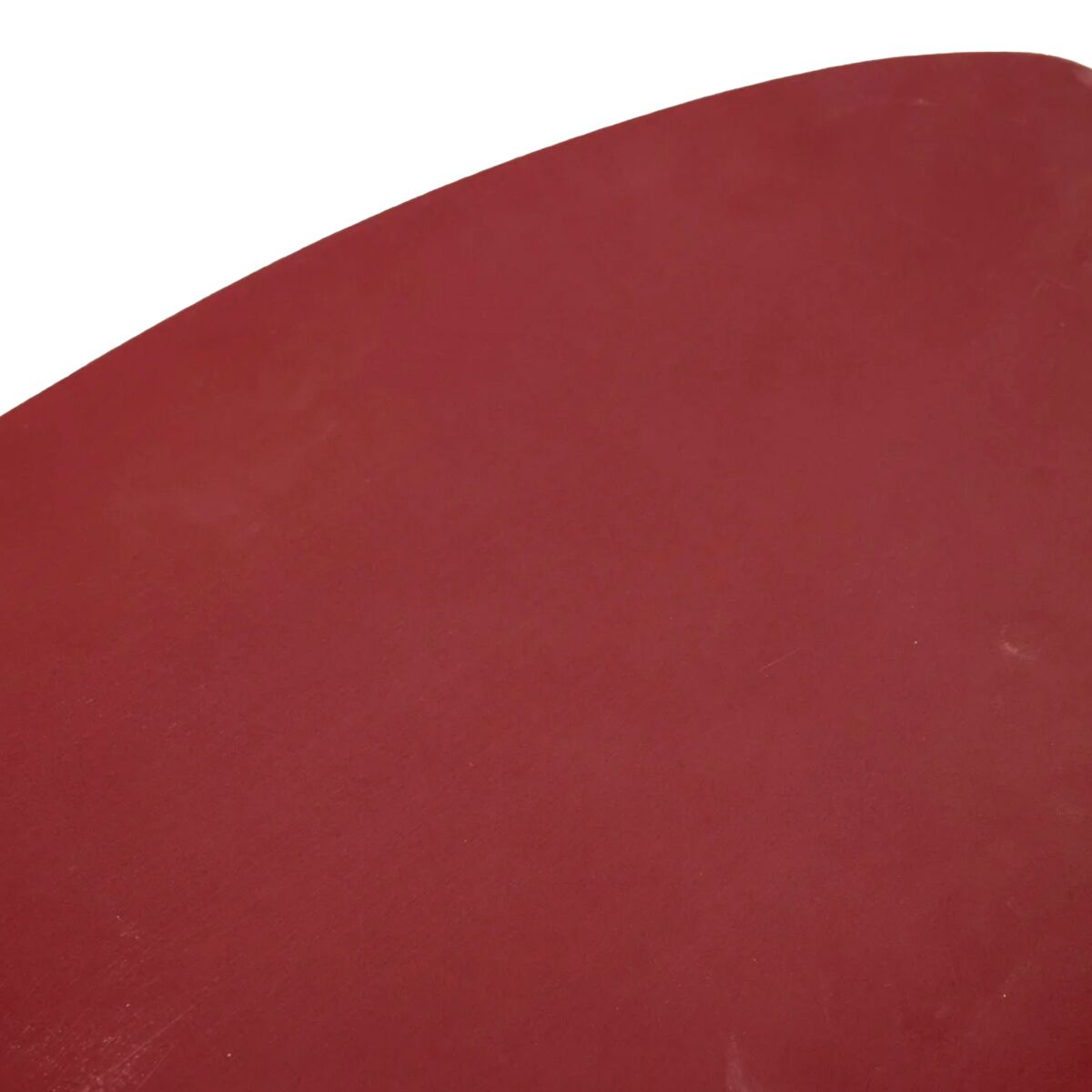 Nitro Pow Snowboard - 2023 - Snowboard